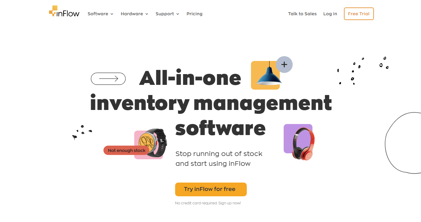 Soluzioni software per la gestione ottimale del proprio inventario ecommerce - Ecommerce Hub