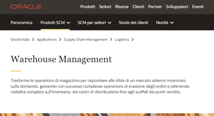 Soluzioni software per la gestione ottimale del proprio inventario ecommerce - Ecommerce Hub